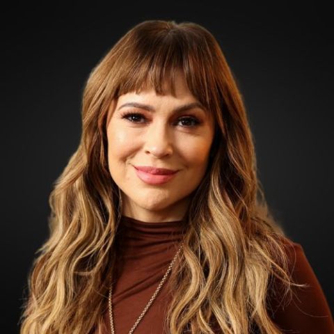 BALANCE: Perimenopause Documentary / Docuseries