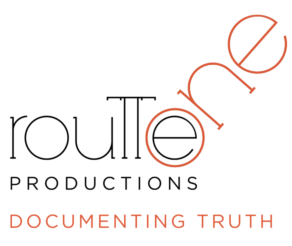 Award-Winning Production Team | BALANCE Docuseries